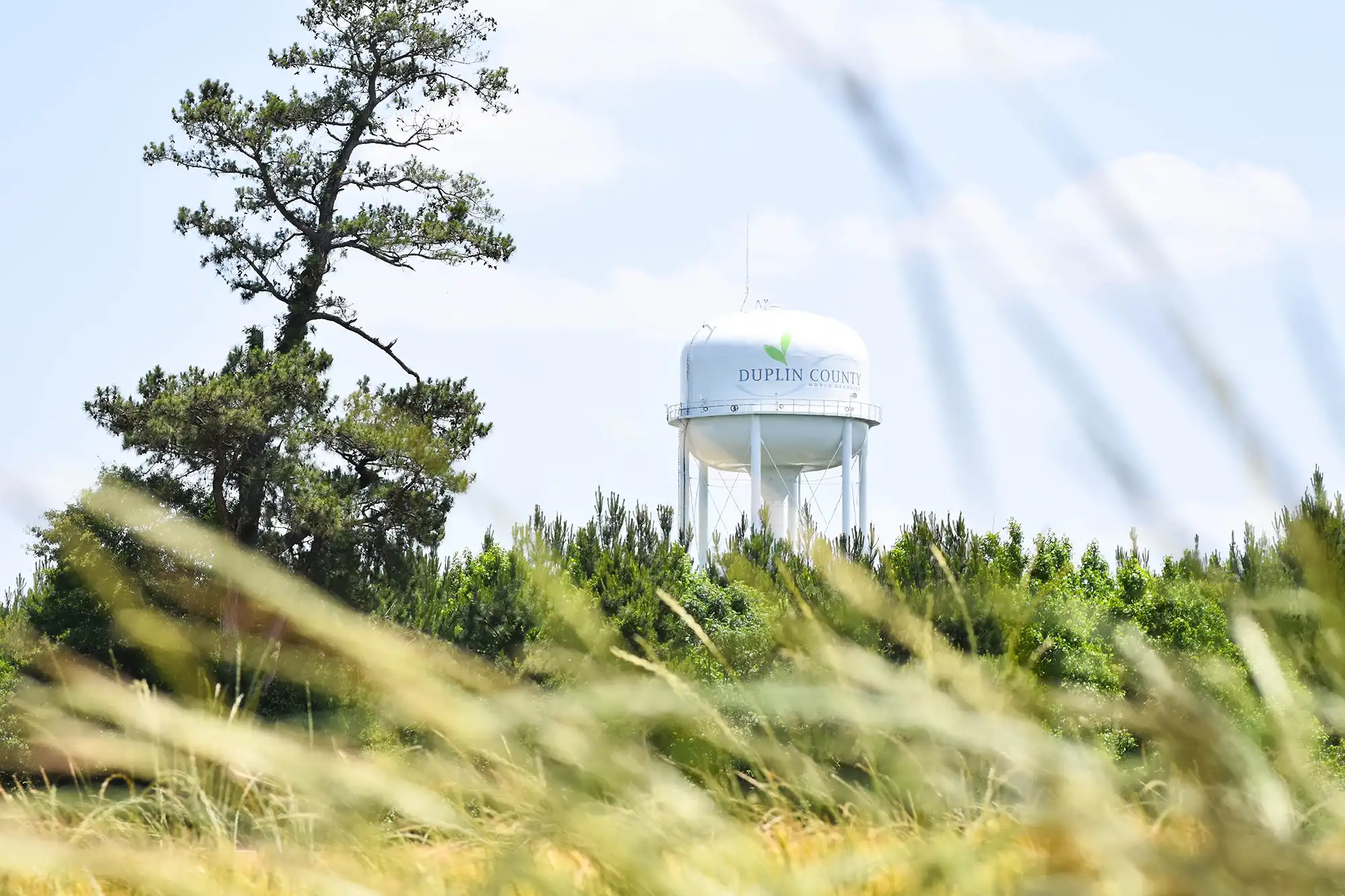 Visitors Guide - Visit Duplin County