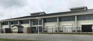 Duplin County Events Center - Visit Duplin County