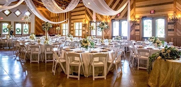 Duplin Winery - Visit Duplin County