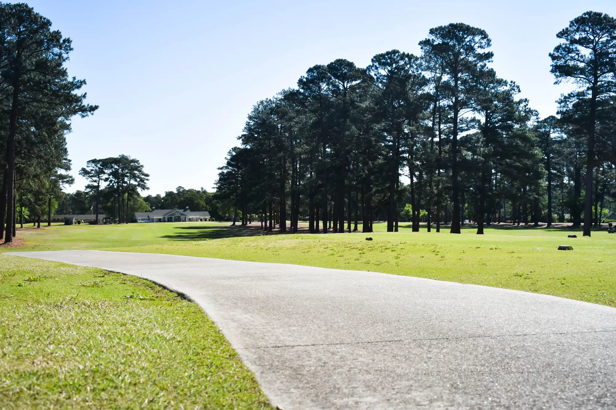 Calypso - Visit Duplin County