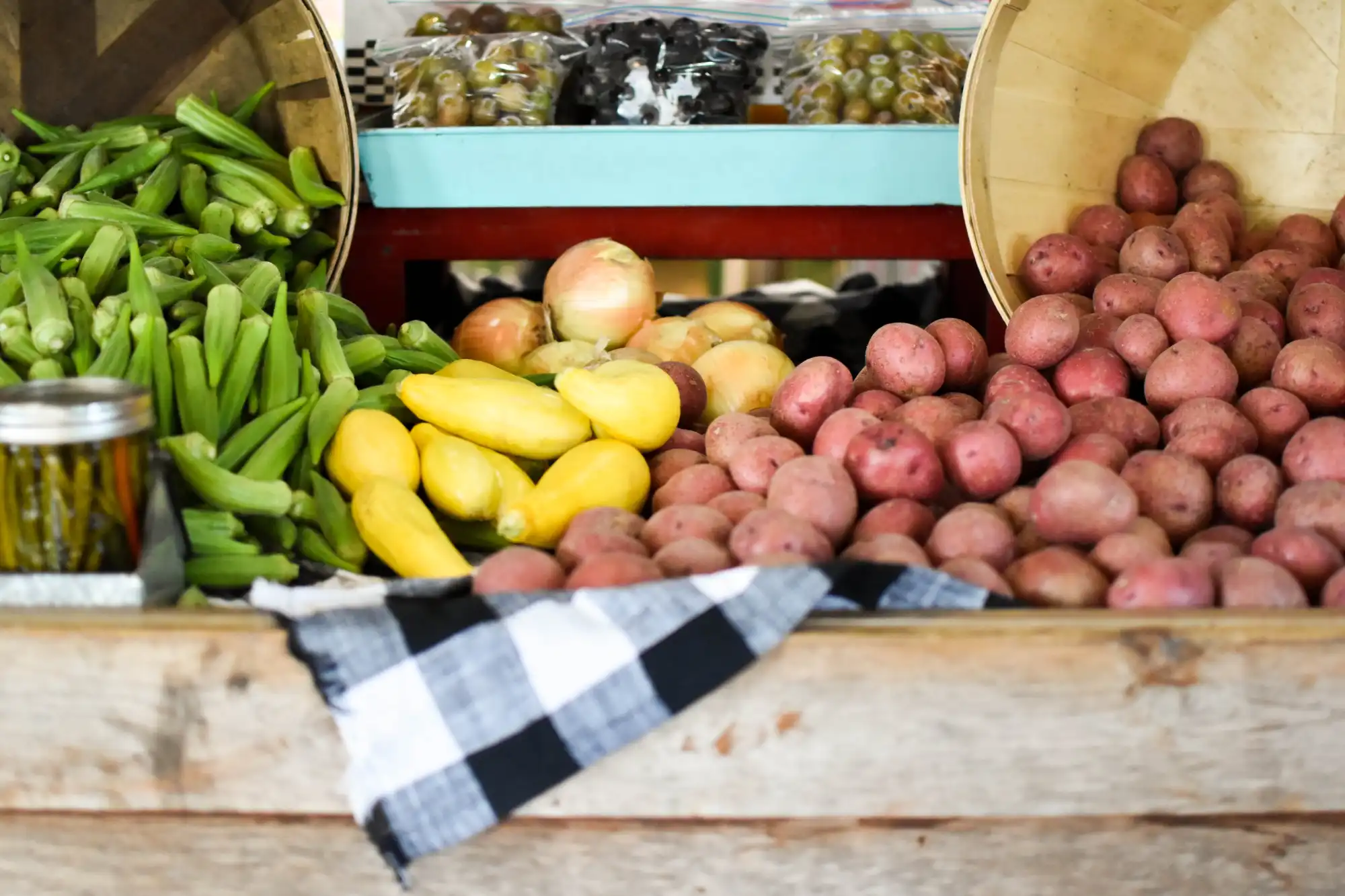 Pink Hill - Visit Duplin County